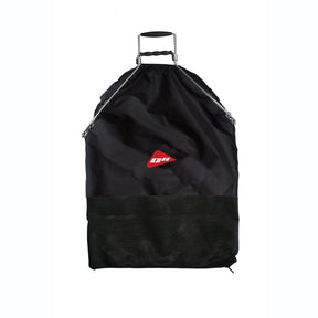 OCEAN HUNTER SPRING LOADED CATCH BAG - YELLOW